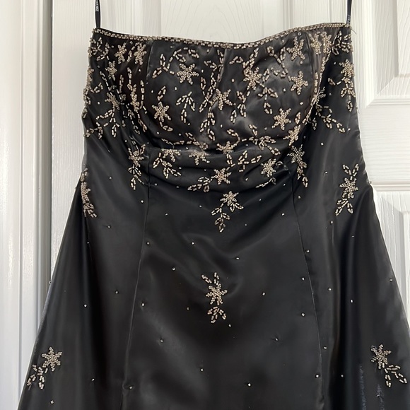 Night Way Collections | Dresses | Night Way Collection Eveningprom ...